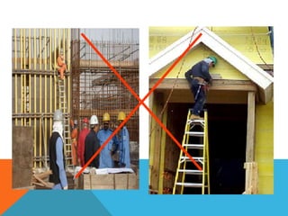 TBT on Working at Height.ppt