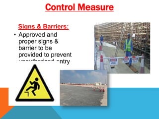 TBT on Working at Height.ppt