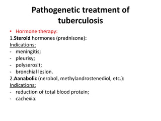 TB treatment engl.pptx