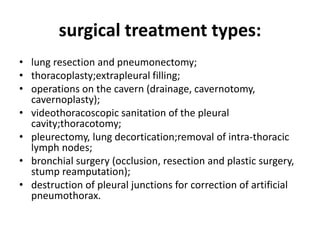 TB treatment engl.pptx