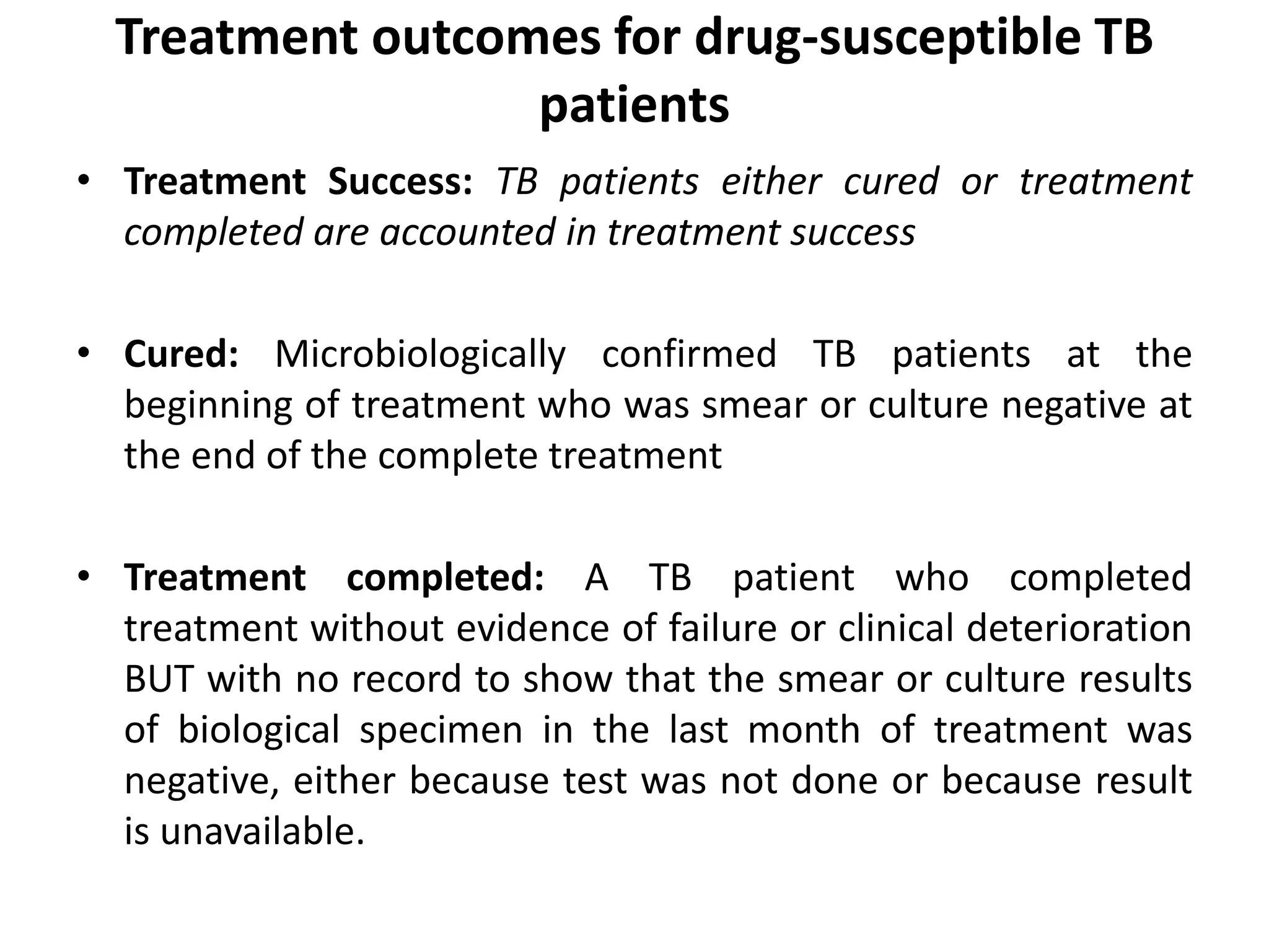 PULMONARY TUBERCULOSIS lecture new.pptx