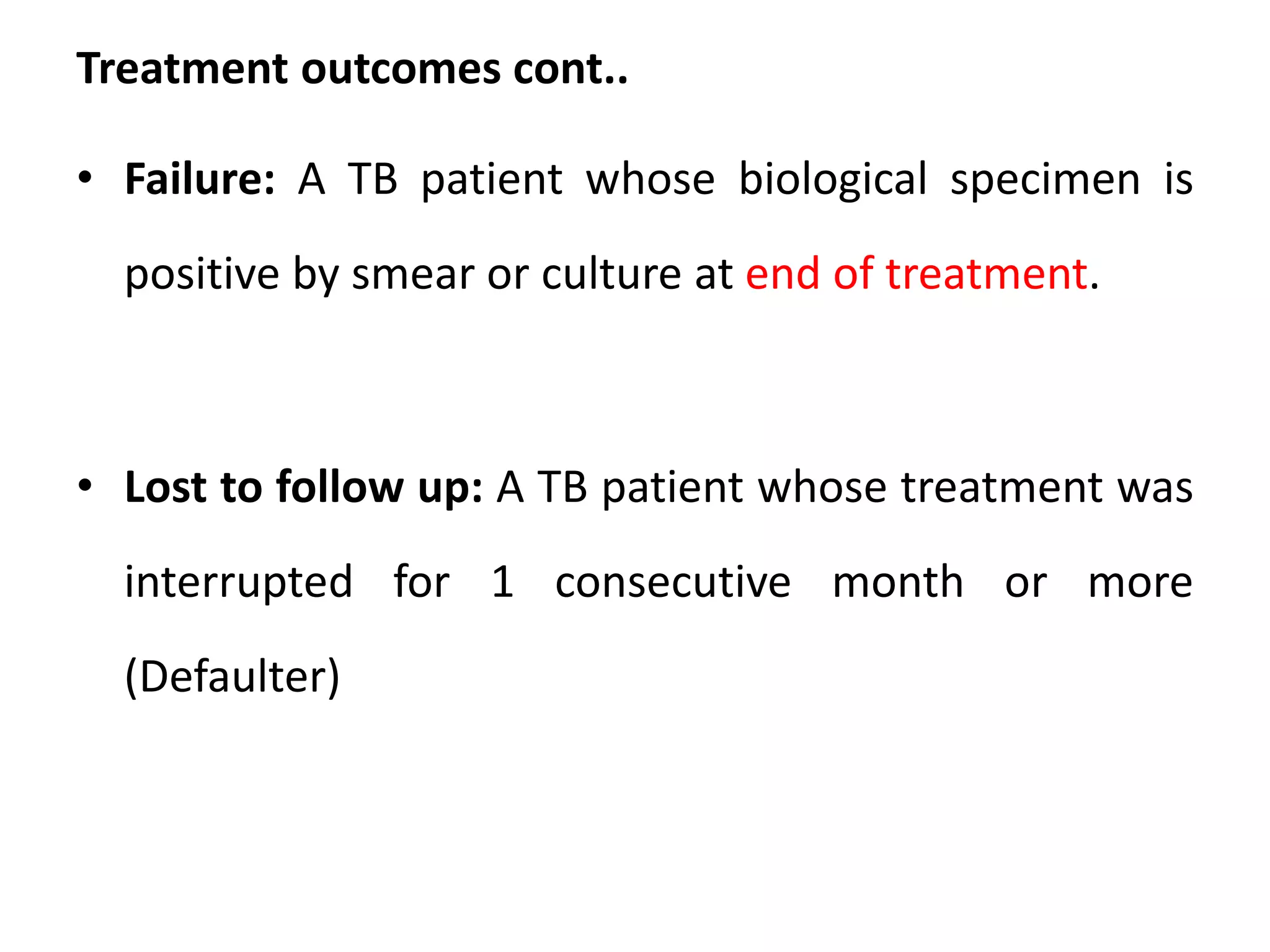 PULMONARY TUBERCULOSIS lecture new.pptx
