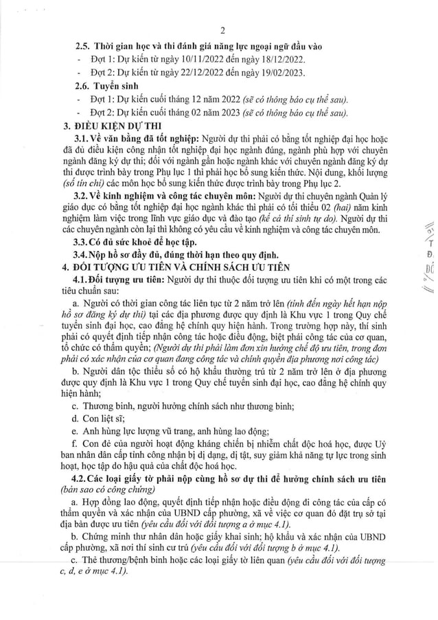 TB Tuyen sinh dot 1 nam 2023.pdf