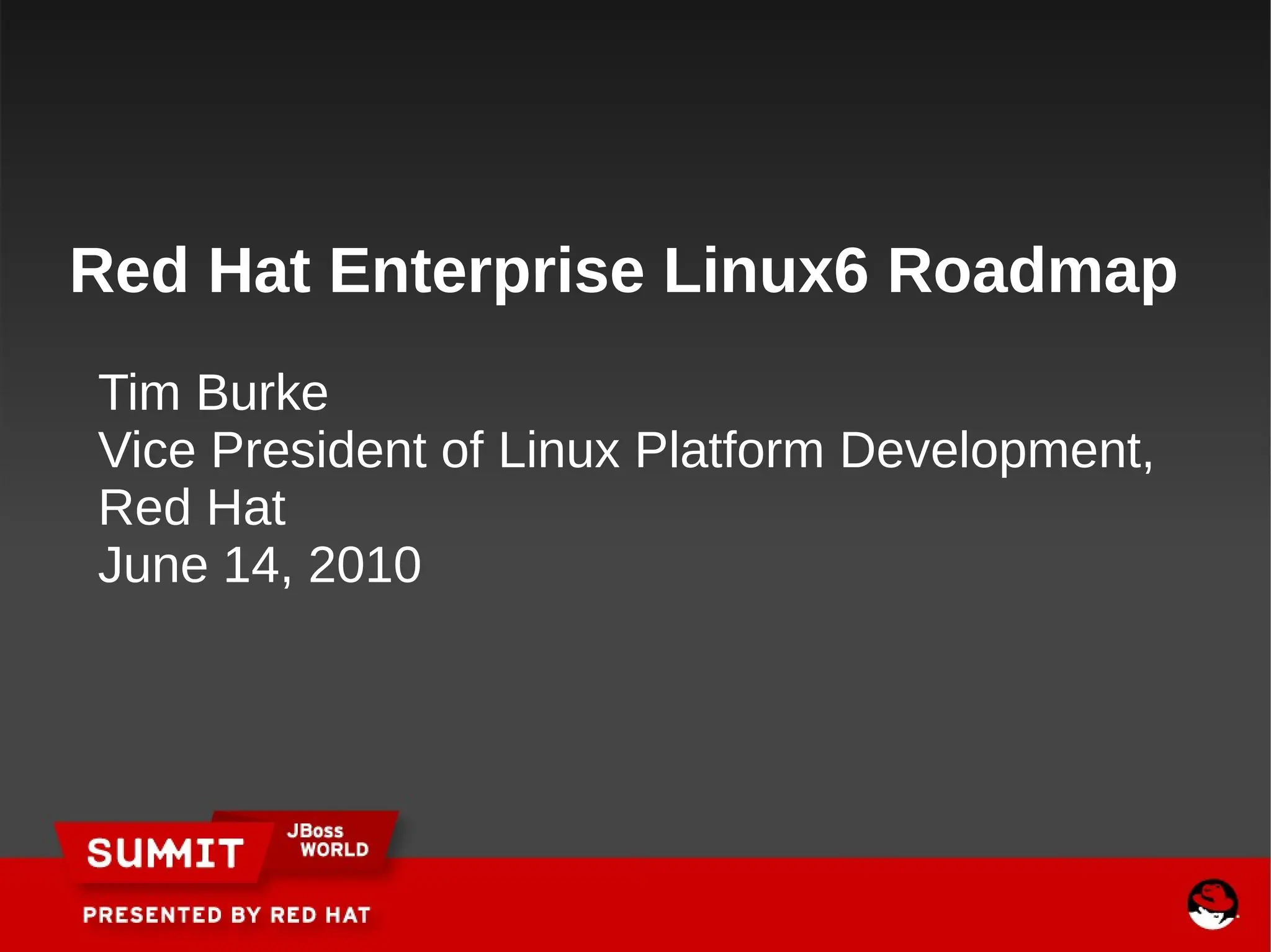 tburke_rhel6_summit.pdf