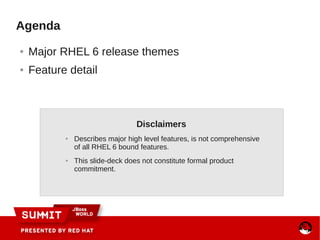 tburke_rhel6_summit.pdf