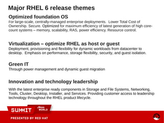 tburke_rhel6_summit.pdf