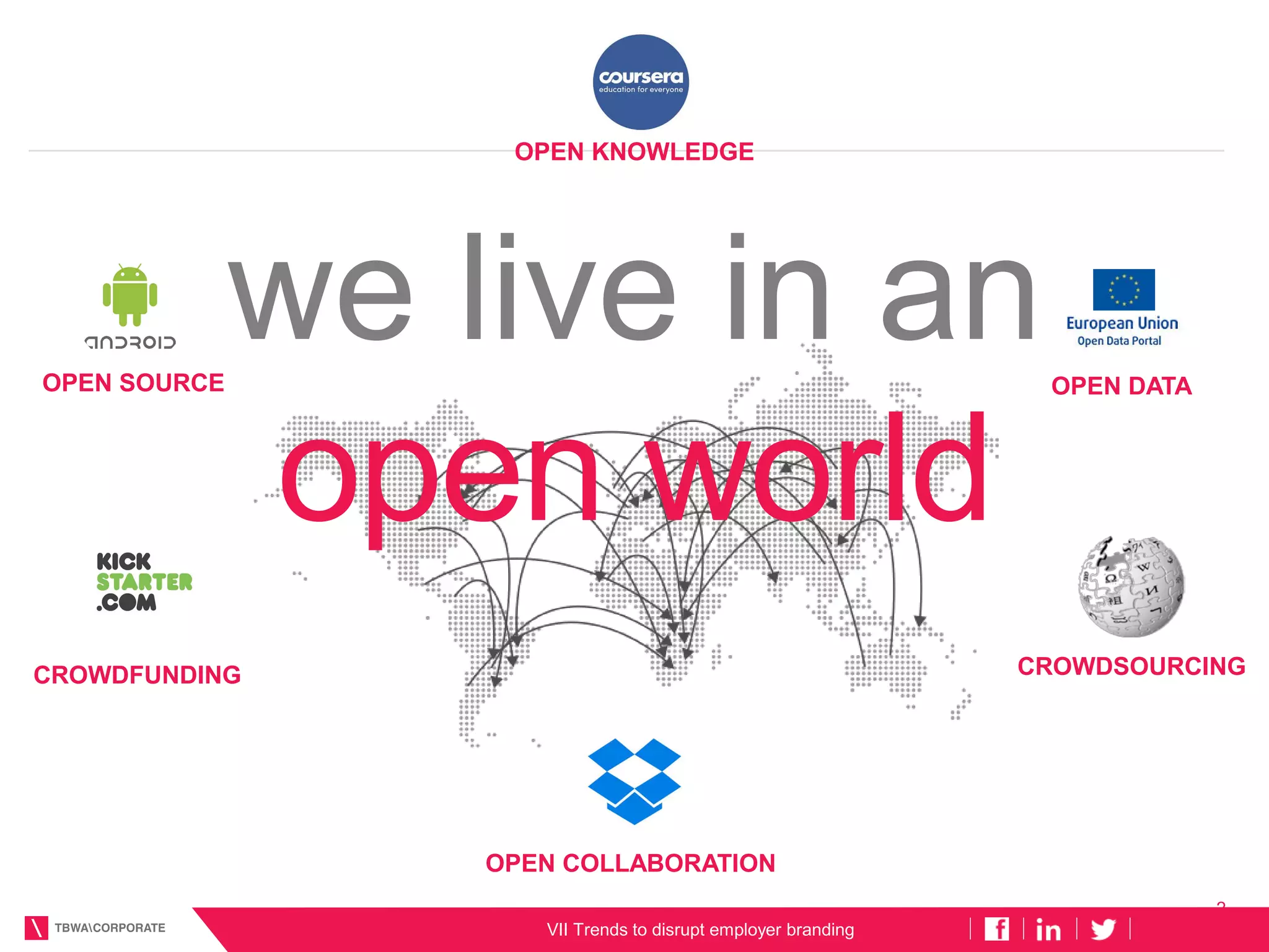 Tbwa 7 trends to disrupt employer branding | PDF