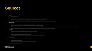 Tbwa helsinki edges2016_q2.compressed | PDF | Internet | Computing