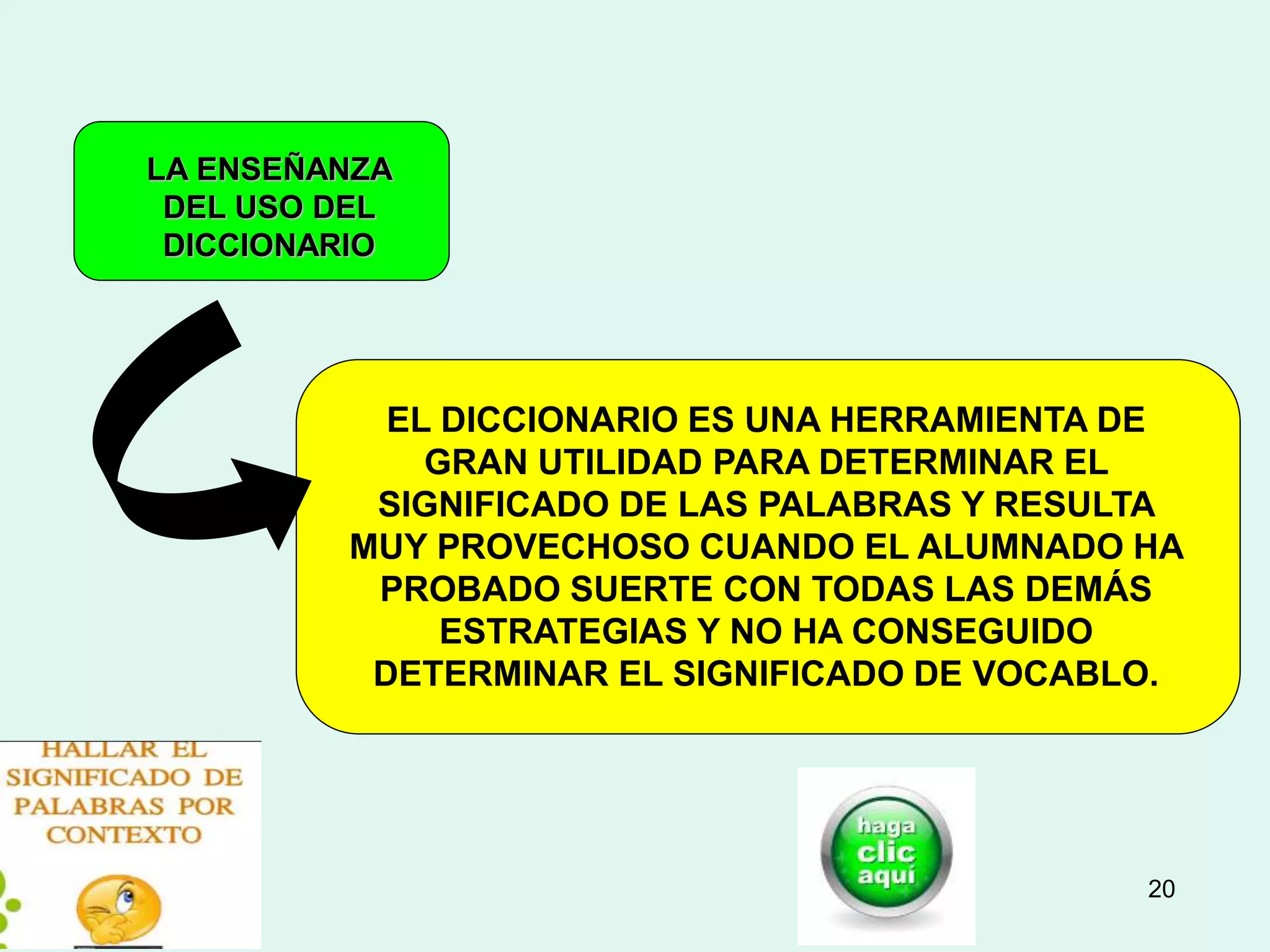 Significado contextual | PPTX | Poetry | Books and Literature