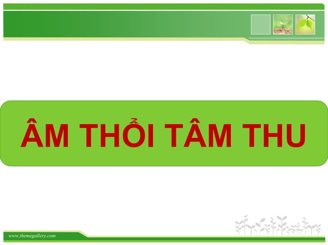 Tiếng tim | PDF