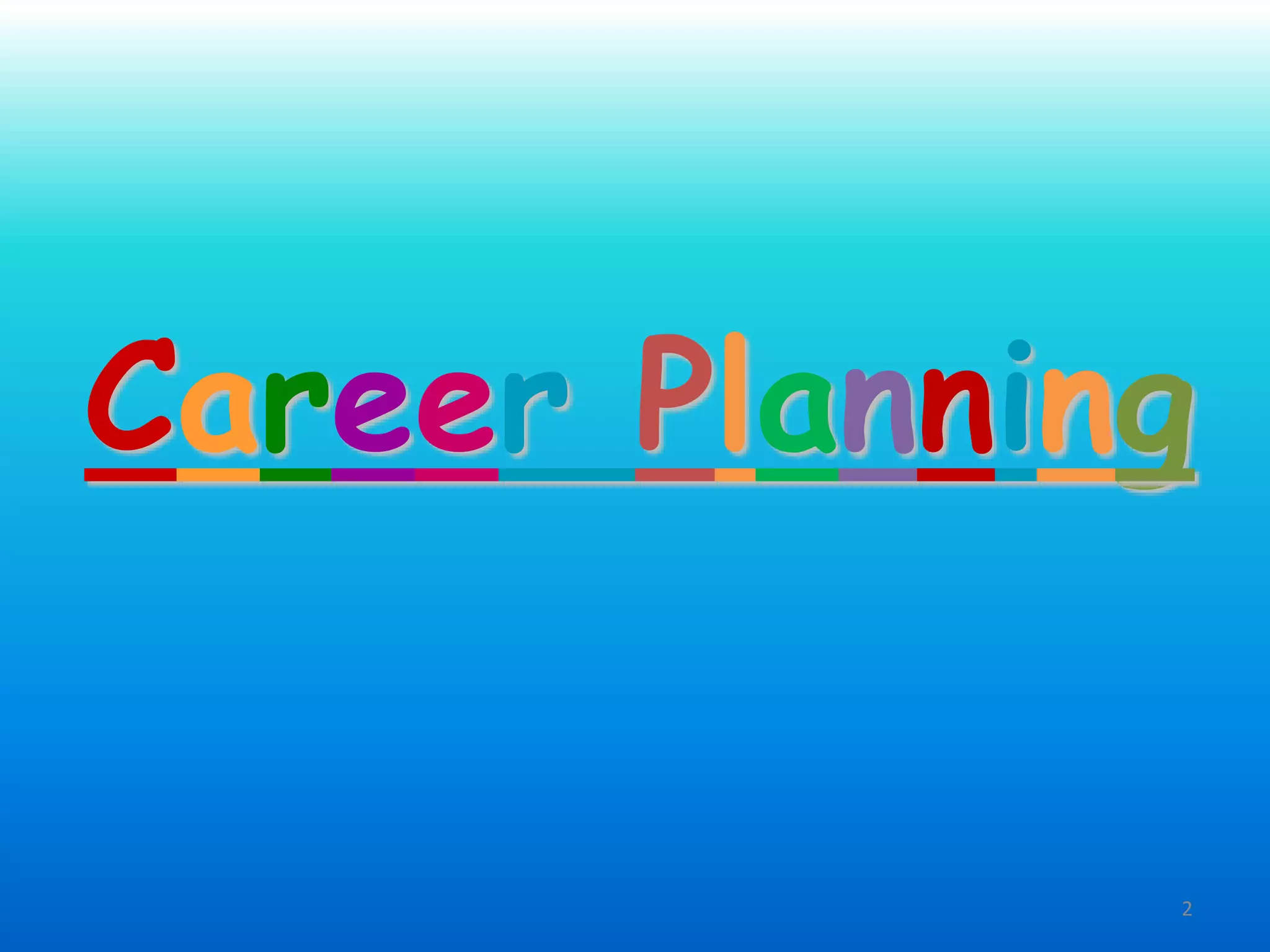 Technical Communication | PPT | Free Download