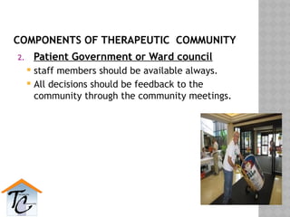 tc-150907080458-lva1-app6892.pptx of therapeutic communication with ...