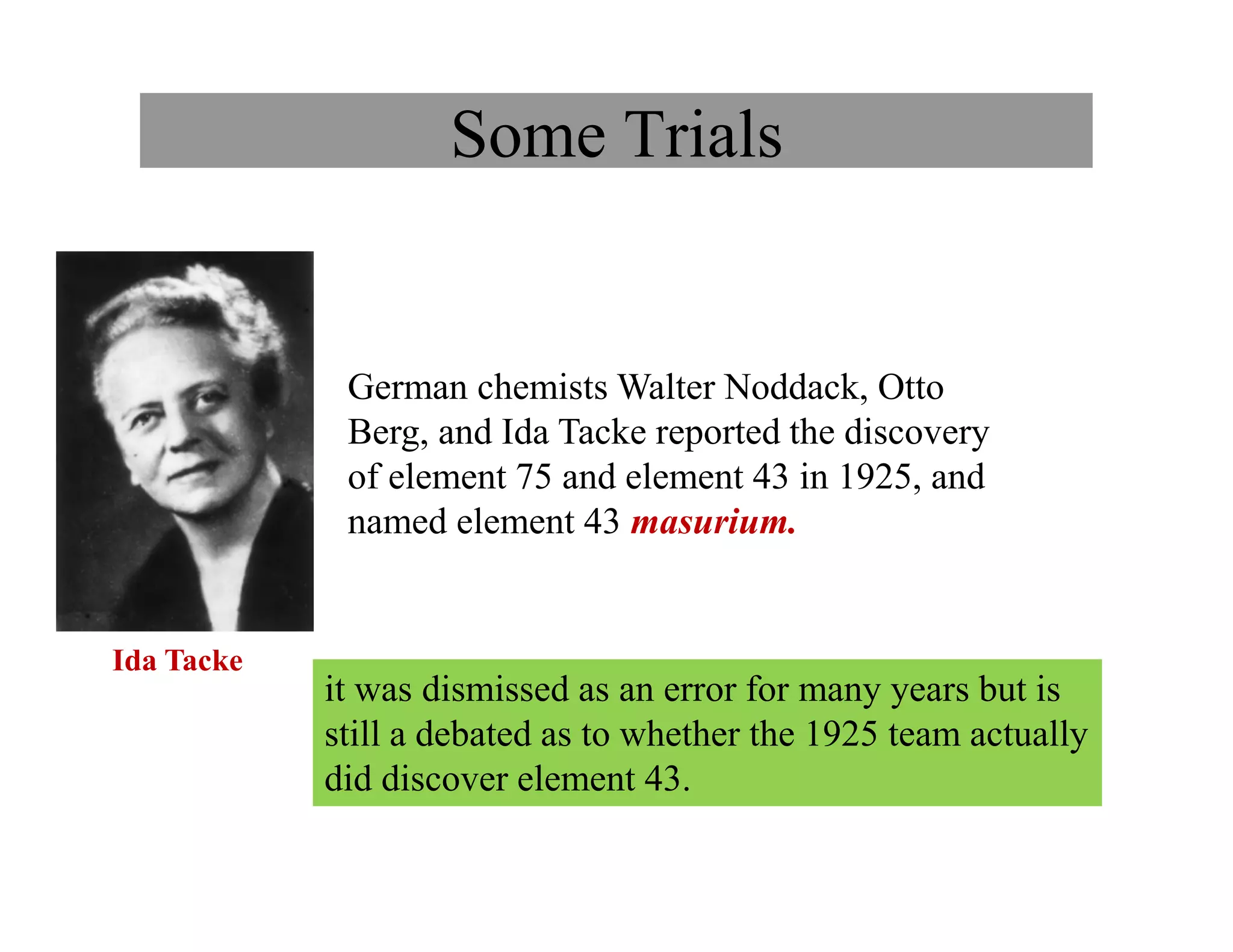 Practical Aspect of Tc 99m radiopharmaceuticals | PDF