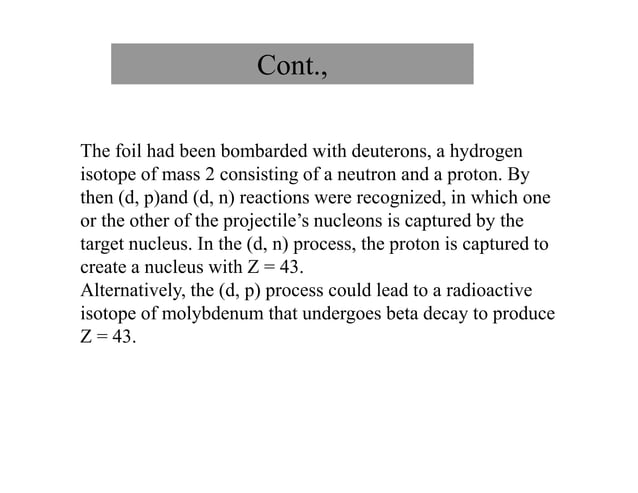 Practical Aspect of Tc 99m radiopharmaceuticals | PDF