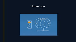 Project loon | PPT