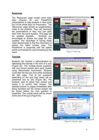 Tc02 innovative e train jhljk kjlkj hjgjhv,glkj | PDF | Computer ...