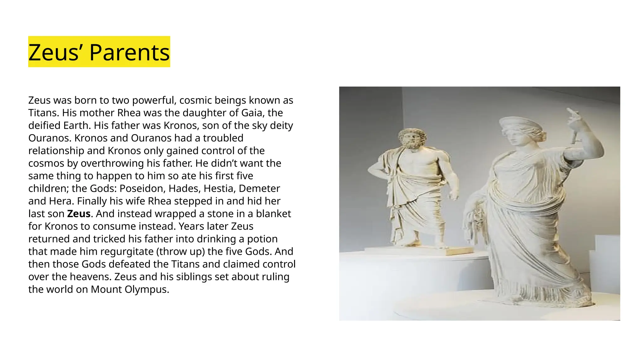 history PowerPoint on the Greek god zeus.pptx