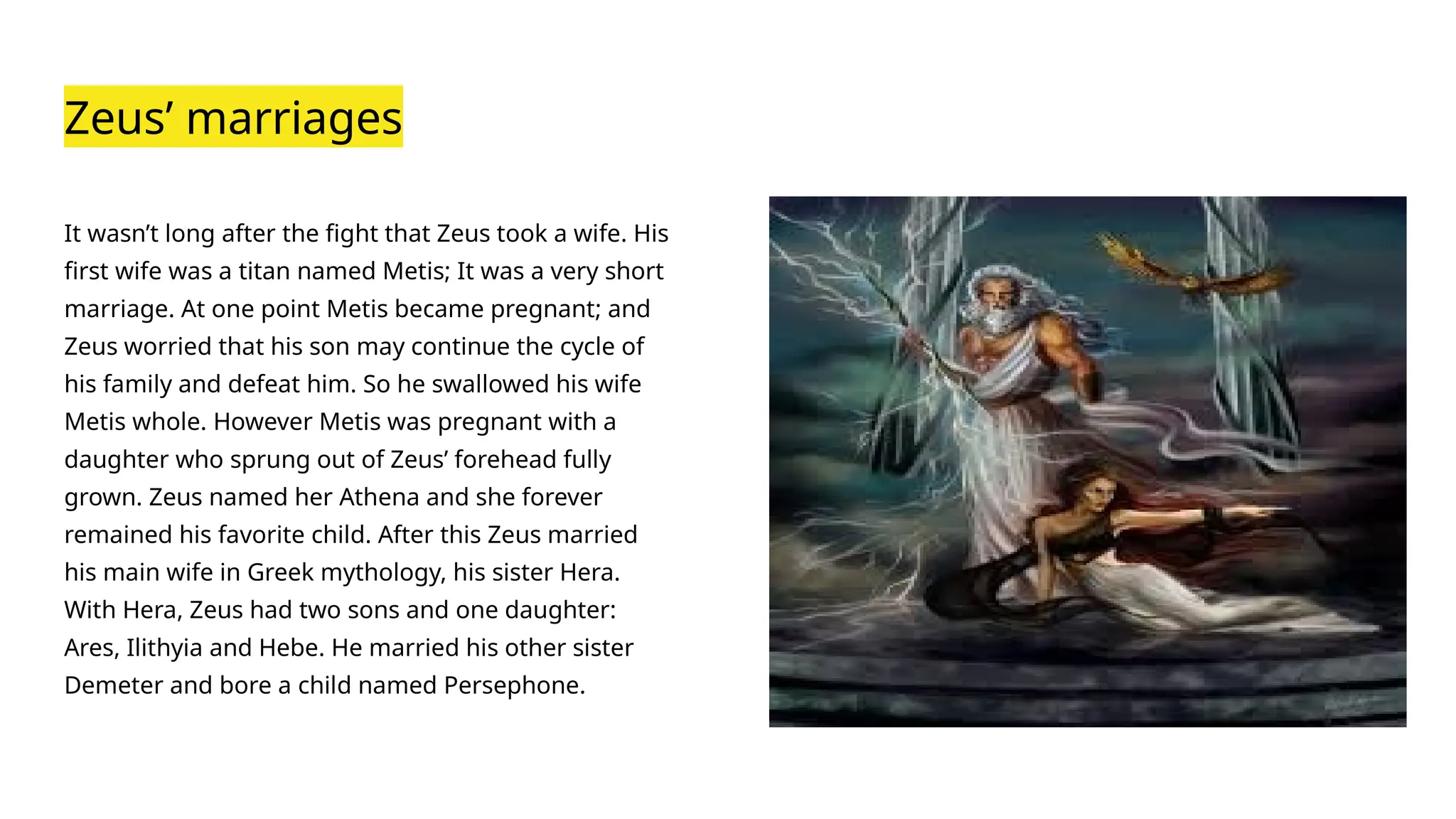 history PowerPoint on the Greek god zeus.pptx