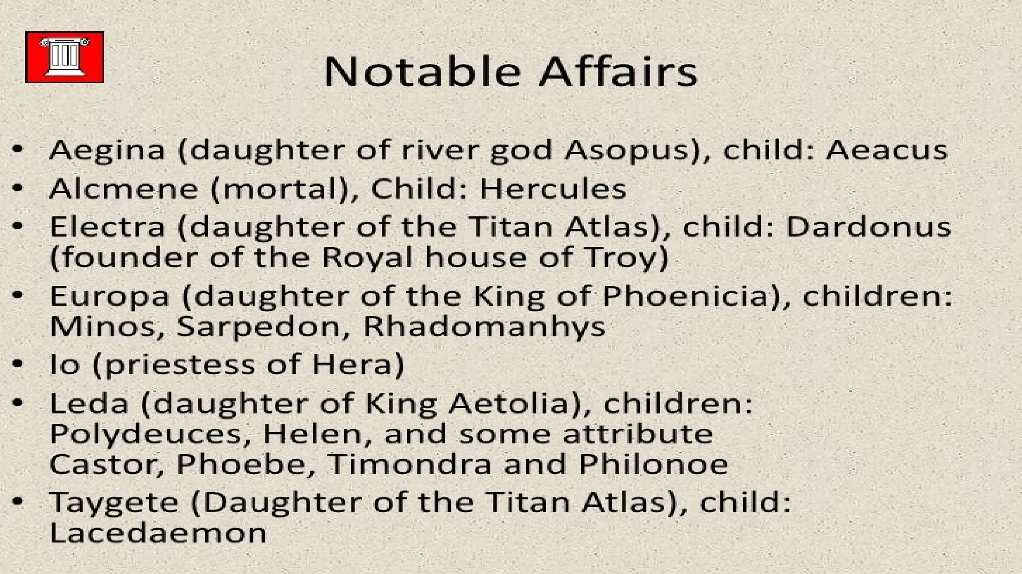 history PowerPoint on the Greek god zeus.pptx