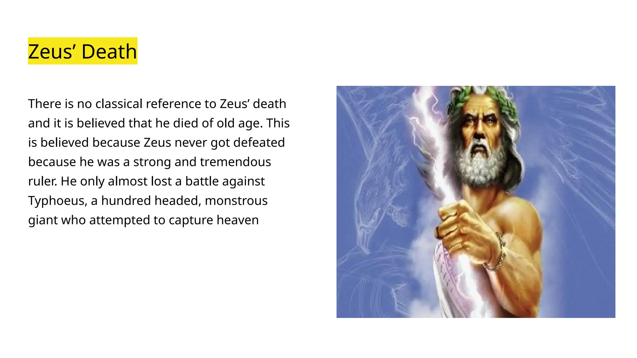 history PowerPoint on the Greek god zeus.pptx