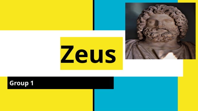 history PowerPoint on the Greek god zeus.pptx