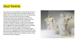 history PowerPoint on the Greek god zeus.pptx