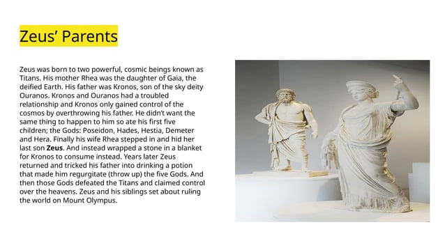 history PowerPoint on the Greek god zeus.pptx