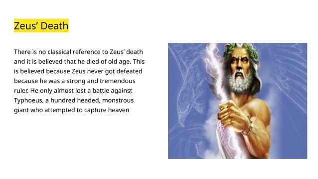 history PowerPoint on the Greek god zeus.pptx