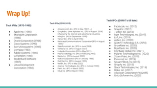 Tech Careers 101 - Empowering Your Tech Journey | PPTX