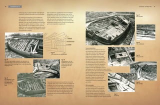 Tc108 botter pieter bos | PDF | Sailing | Sports