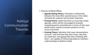 TC123_Lesson1_The Study of Political Communication.pdf