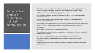 TC123_Lesson1_The Study of Political Communication.pdf