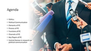 TC123_Lesson1_The Study of Political Communication.pdf