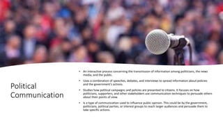 TC123_Lesson1_The Study of Political Communication.pdf