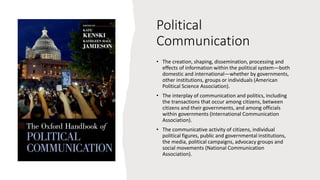 TC123_Lesson1_The Study of Political Communication.pdf
