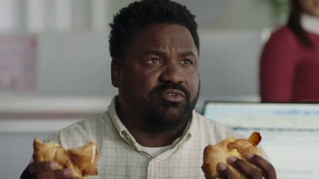 Managing Global Teams - Perry Belcher | PPT