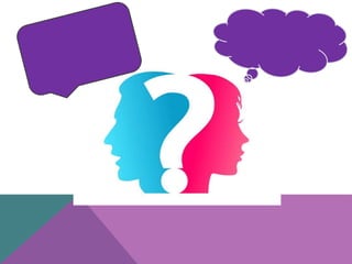 Tc4 kinilitan | PPTX