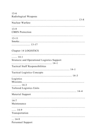 TC 7-100.2Opposing ForceTacticsDecember 2011DI.docx