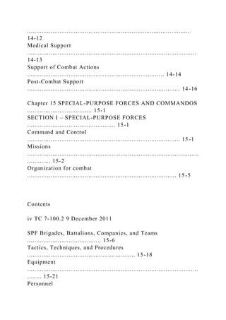 TC 7-100.2Opposing ForceTacticsDecember 2011DI.docx