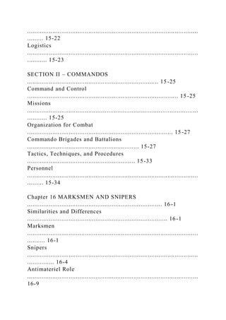 TC 7-100.2Opposing ForceTacticsDecember 2011DI.docx