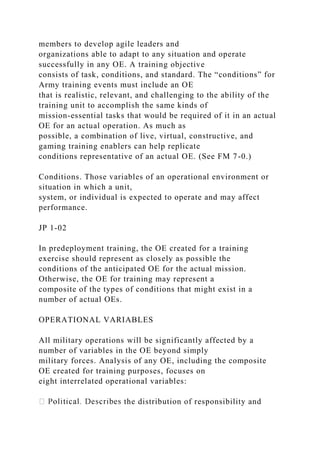 TC 7-100.2Opposing ForceTacticsDecember 2011DI.docx