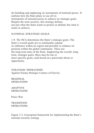 TC 7-100.2Opposing ForceTacticsDecember 2011DI.docx