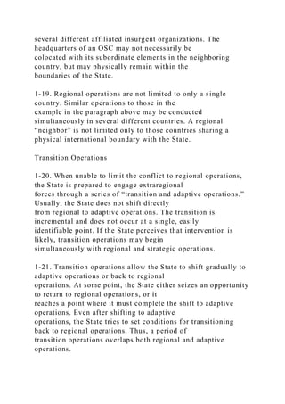 TC 7-100.2Opposing ForceTacticsDecember 2011DI.docx