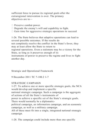 TC 7-100.2Opposing ForceTacticsDecember 2011DI.docx