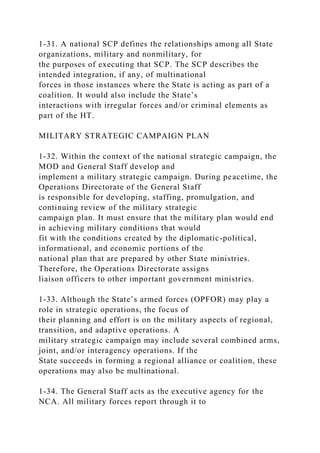 TC 7-100.2Opposing ForceTacticsDecember 2011DI.docx