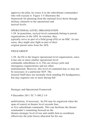 TC 7-100.2Opposing ForceTacticsDecember 2011DI.docx