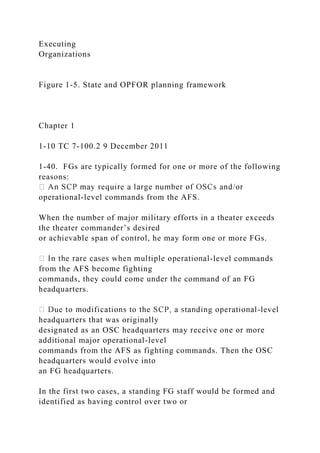 TC 7-100.2Opposing ForceTacticsDecember 2011DI.docx