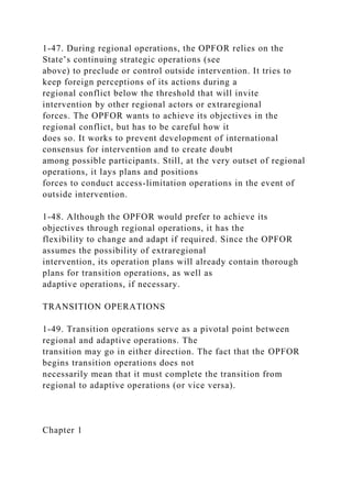 TC 7-100.2Opposing ForceTacticsDecember 2011DI.docx