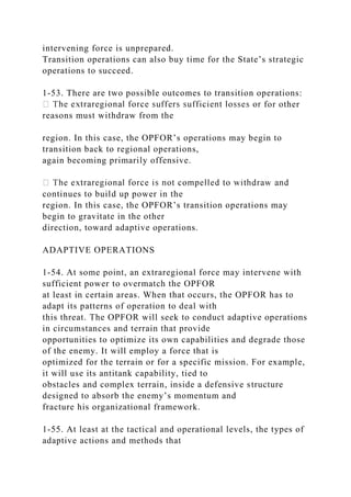 TC 7-100.2Opposing ForceTacticsDecember 2011DI.docx
