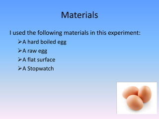 Physics TCA #2 | PPTX